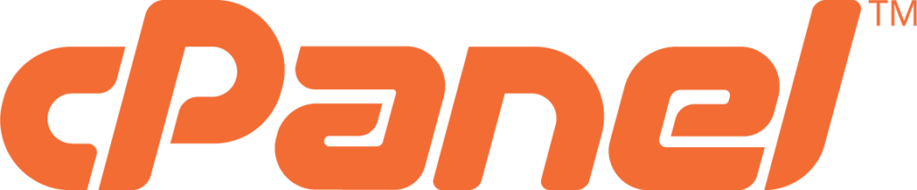 cPanel Web Hosting - The Best cPanel Web Host